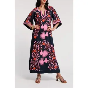 Frances Valentine Kaftans Tunics