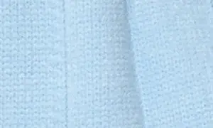 EDIKTED Joanie Wide Rib Cardigan
