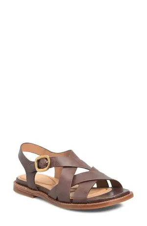 Sofft Slingback Sandals For Women
