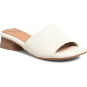 Sofft Slides Sandals For Women