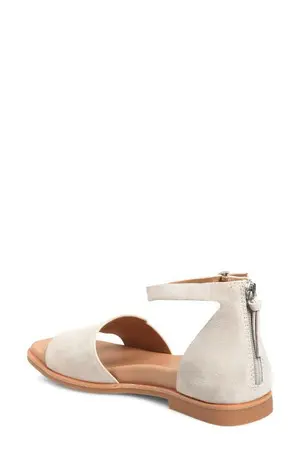 SOFFT Reyna Ankle Strap Sandal - Baywater