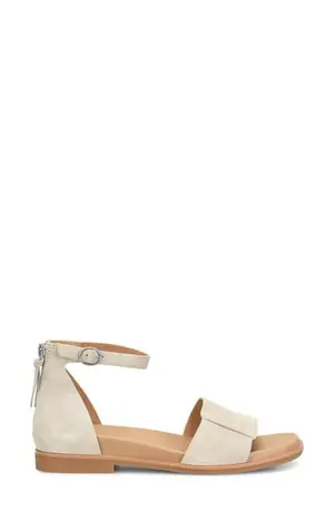 SOFFT Reyna Ankle Strap Sandal - Baywater