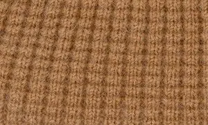 MELIN Thermal Destination Beanie - Khaki