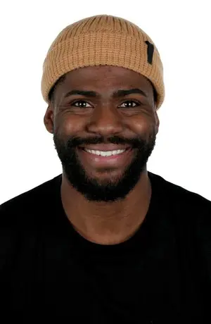 MELIN Thermal Destination Beanie - Khaki