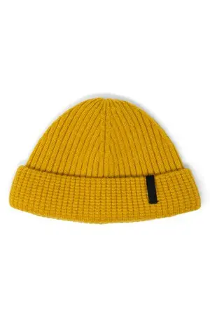 Melin Beanie Hats For Men