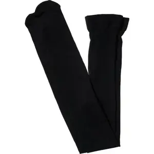 MARGAUX Semi-sheer 50 Denier Tights