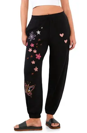 Billy T Drawstring Activewear For Women