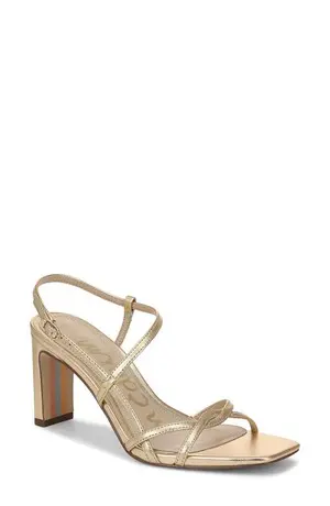 Sam Edelman Heeled Sandals For Women