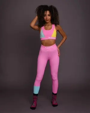 OOSC Baselayer Leggings