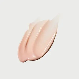 ROSE INC Eye Revival Brightening Eye Cream