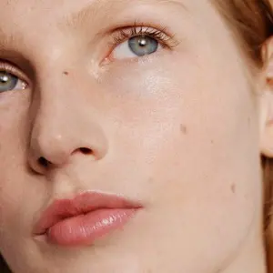 ROSE INC Eye Revival Brightening Eye Cream
