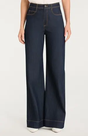 Cinq A Sept Draped Bottoms For Women