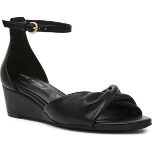 Anne Klein Ankle Sandals For Women