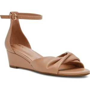 Anne Klein Sandals For Women