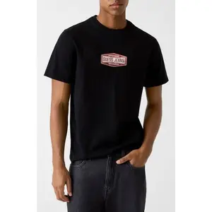 Guess Short Sleeve T-shirts For Men