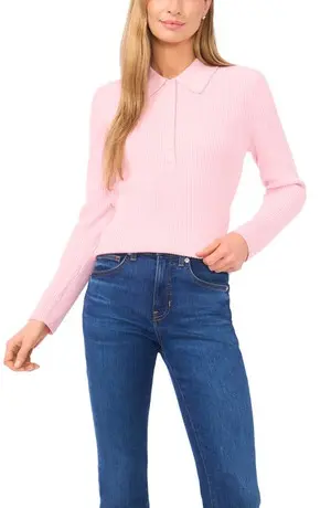 Ted Baker London Medium Knit Sweaters For Women
