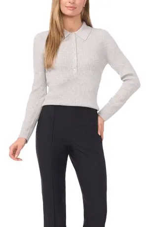 Ted Baker London Polo Knitwear For Women