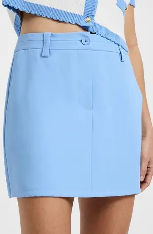 French Connection Skorts Shorts For Women