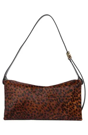 Madewell Date Night Party Shoulder Bag
