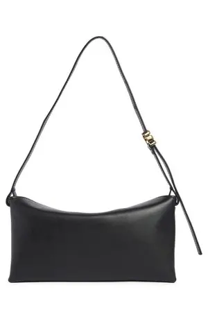 Madewell Date Night Party Shoulder Bag