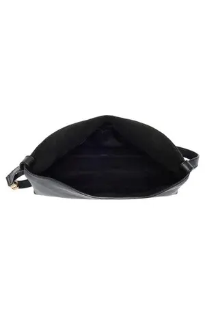 Madewell Date Night Party Shoulder Bag