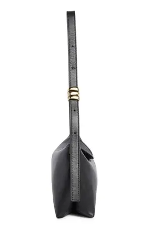 Madewell Date Night Party Shoulder Bag