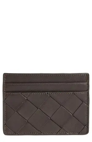 Nordstrom Wallets For Men