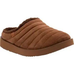 Revitalign Textured Shoes For Women