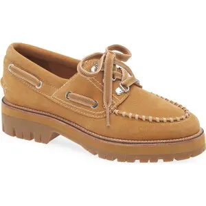 Rag & Bone Criss-cross Flats For Women