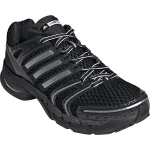 adidas Lightstrike Pro running shoes