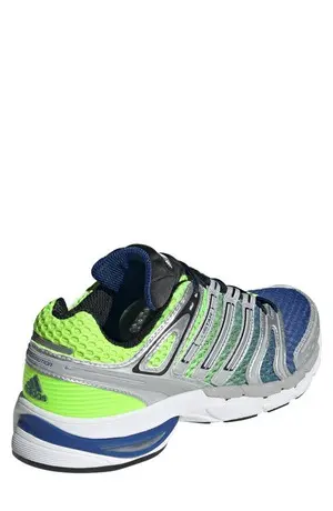 Adidas Adistar Control Sneakers - Luclem/cbl