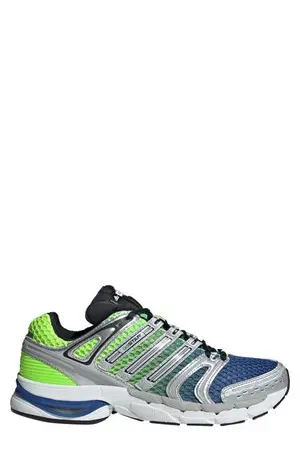Adidas Adistar Control Sneakers - Luclem/cbl