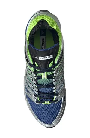 Adidas Adistar Control Sneakers - Luclem/cbl