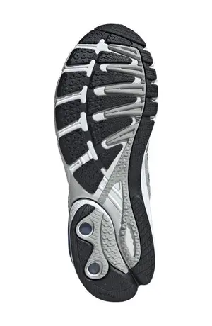 Adidas Adistar Control Sneakers - Luclem/cbl