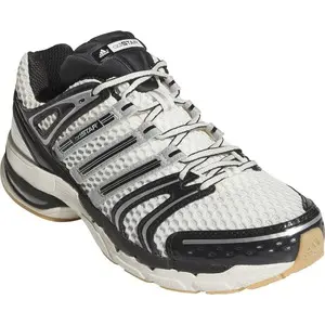 Adidas Adistar Control 5 Sneakers Owhite/cbl