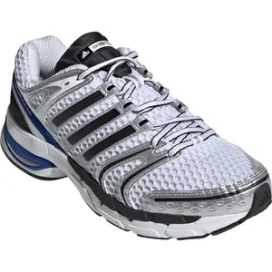 Shock Absorbing Running Shoes
