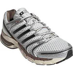 Durable Men's Athletic Shoes