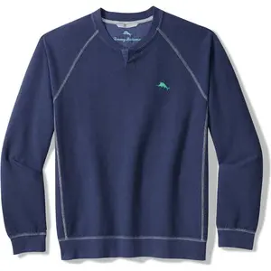 Tommy Bahama Printed Sweatshirts Hoodies For Men