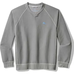 Tommy Bahama Raglan Activewear For Men