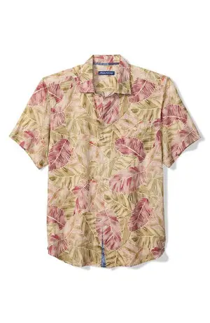 Tommy Bahama Shirts For Men
