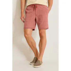 Tommy Bahama Pull On Bottoms For Men