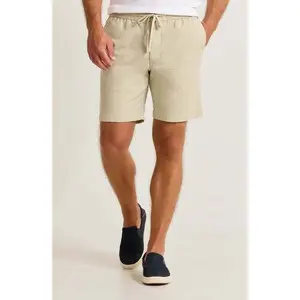 Tommy Bahama Drawstring Shorts For Men