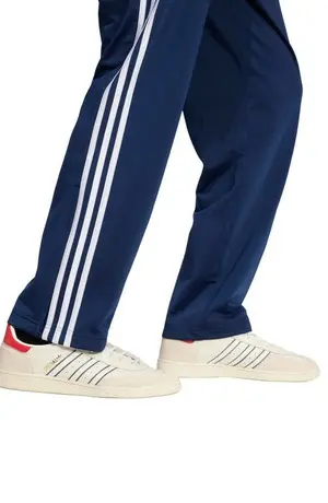 Adidas Firebird Track Pants - Nindig