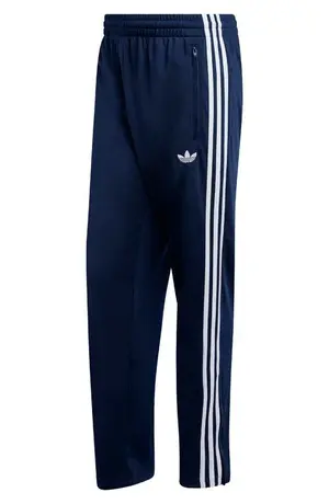 Adidas Firebird Track Pants - Nindig