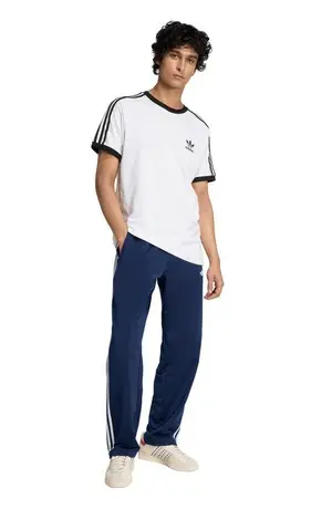 Adidas Firebird Track Pants - Nindig