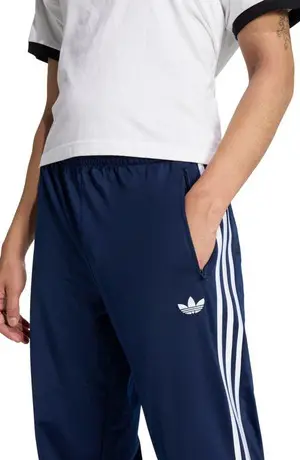 Adidas Firebird Track Pants - Nindig