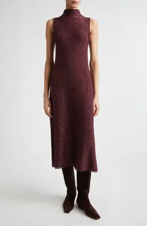 Altuzarra Plain Sweaters For Women