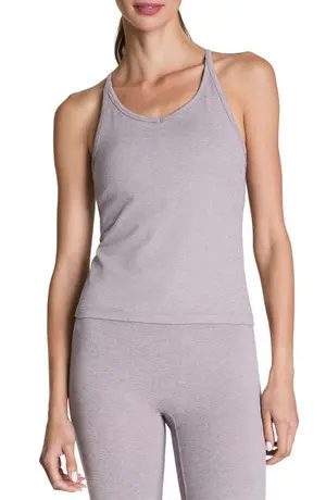Spanx Ribbed Activewear For Women