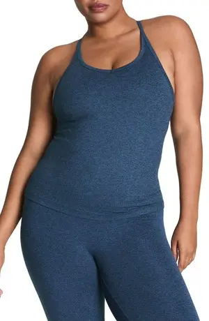 Spanx Performance Activewear For Women