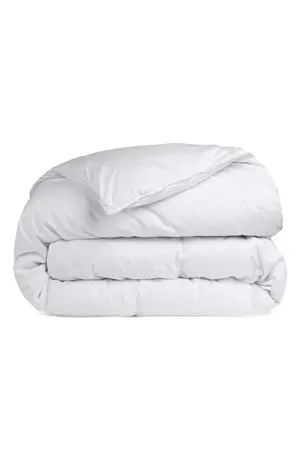 PARACHUTE Down Duvet - Ultraweight